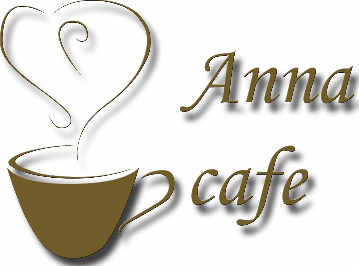 Anna Cafe KALApuhvetite päev 24 - Anna Cafe & Kodumajutus